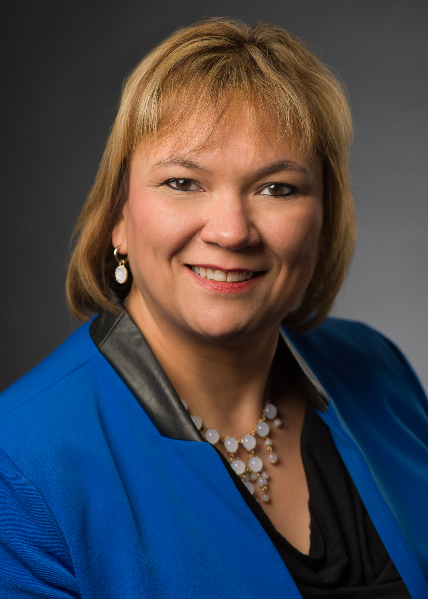 Lunch and Learn – CALS Equity and Diversity